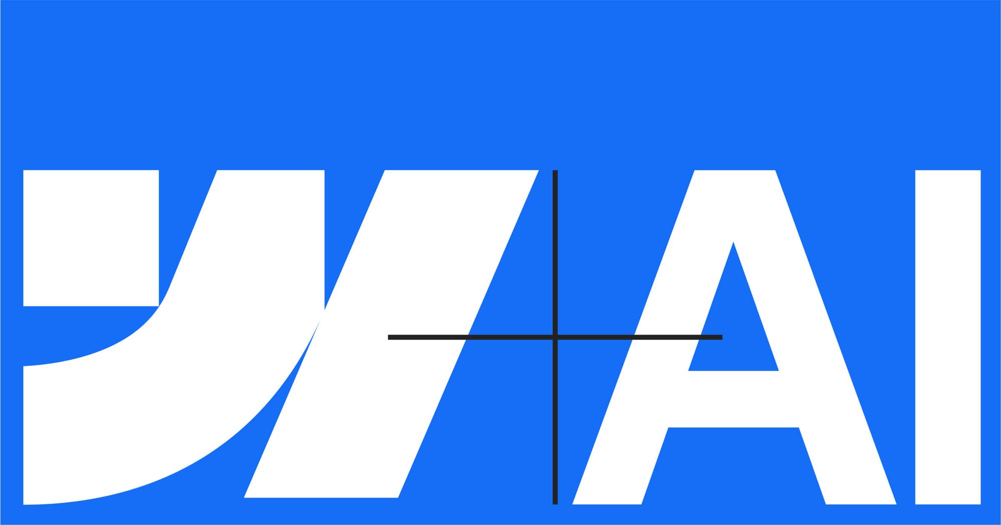 Bringing the power of AI to Webflow | Webflow Blog